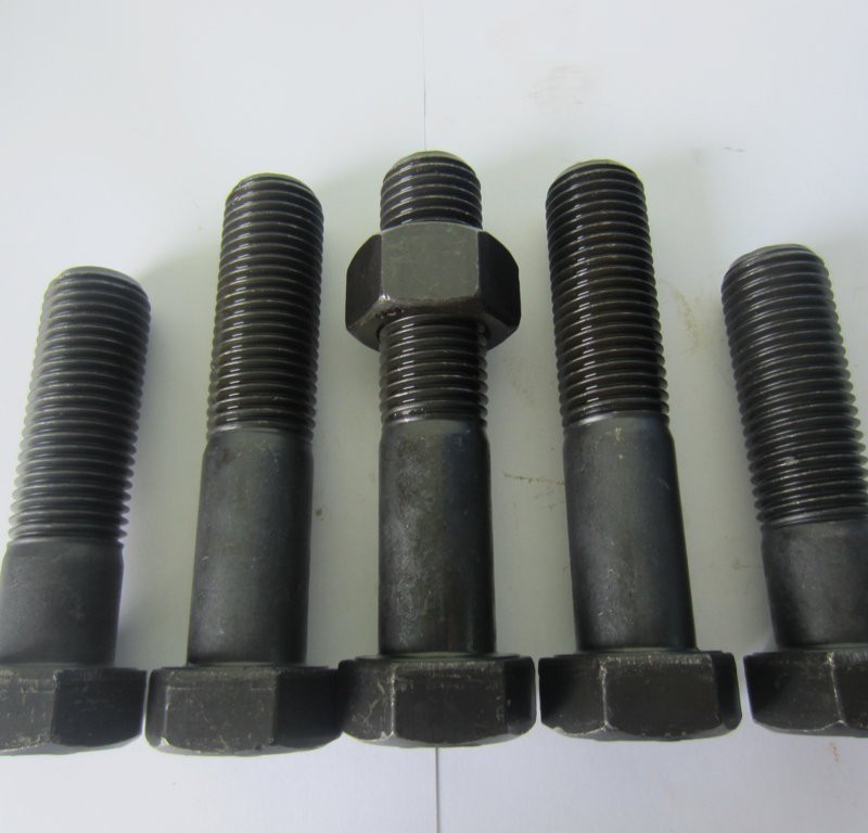 Bulong các loại - CÔNG TY CỔ PHẦN ĐẦU TƯ TM XÂY DỰNG DỊCH VỤ ANDES